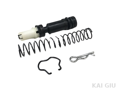 TOYOTA / 04311-22040 / 04311-12060 | Taiwantrade