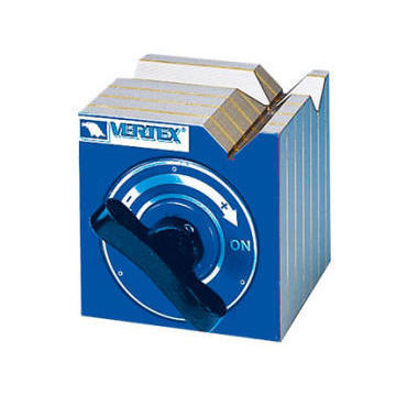 Magnetic Square Block | Taiwantrade