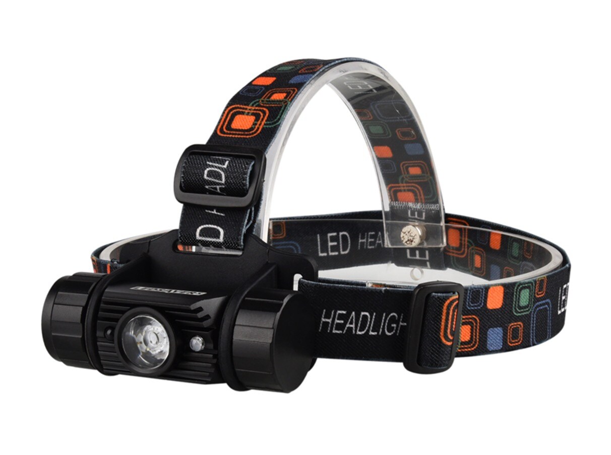 Custom Head lamps Supplier: Lighting Solutions | Taiwantrade