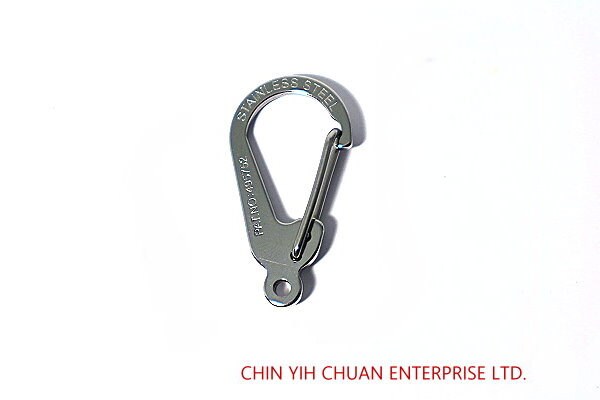 Stainless steel Hook | Taiwantrade