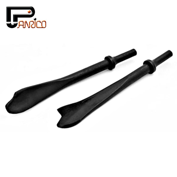 Vibro Power Exhaust Slitting Chisel | Taiwantrade