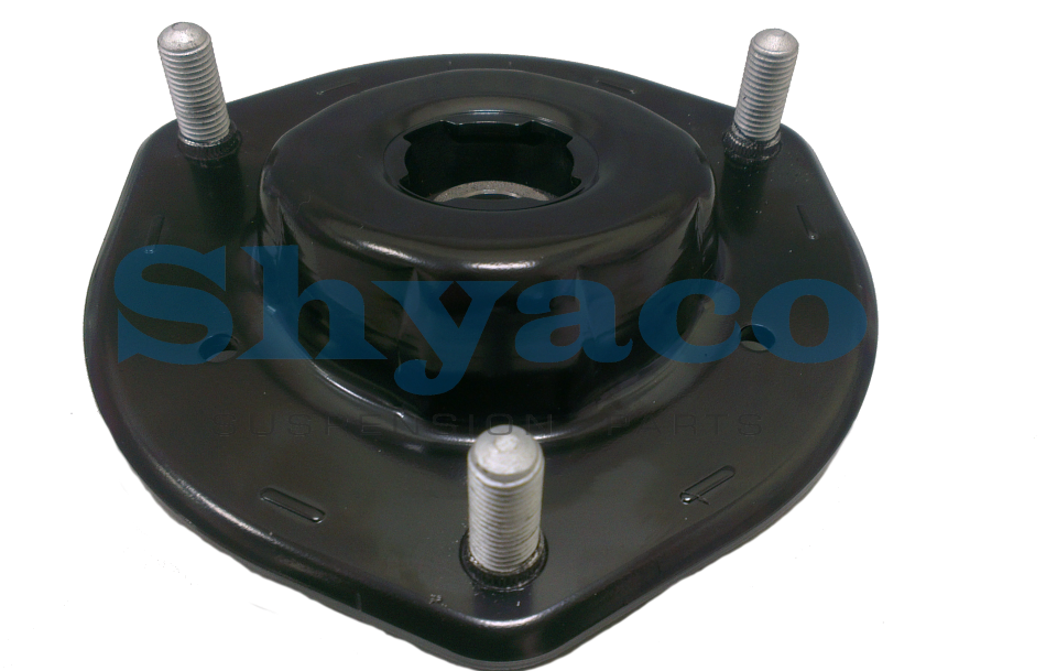 Toyota/Lexus 48609-33150,48609-06090,48609-33160,48609-33170,48609 ...