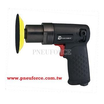 3" Composite Air Mini Polisher & Grinder, Air Tools, Pneumatic Tools ...