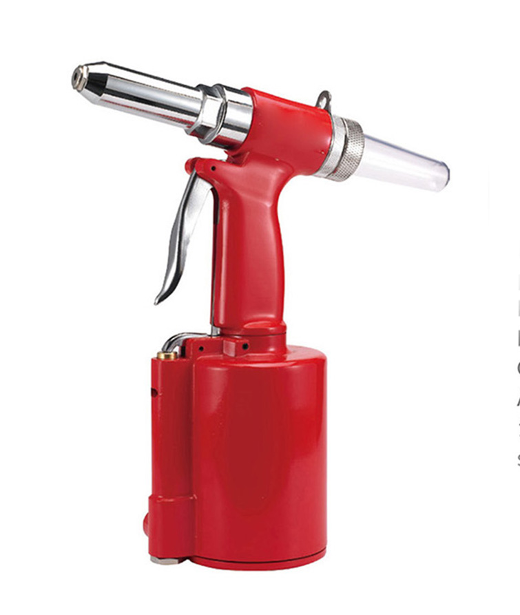 Air Riveter | Taiwantrade