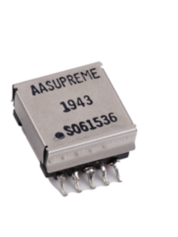 EFD15-代統科技實業有限公司