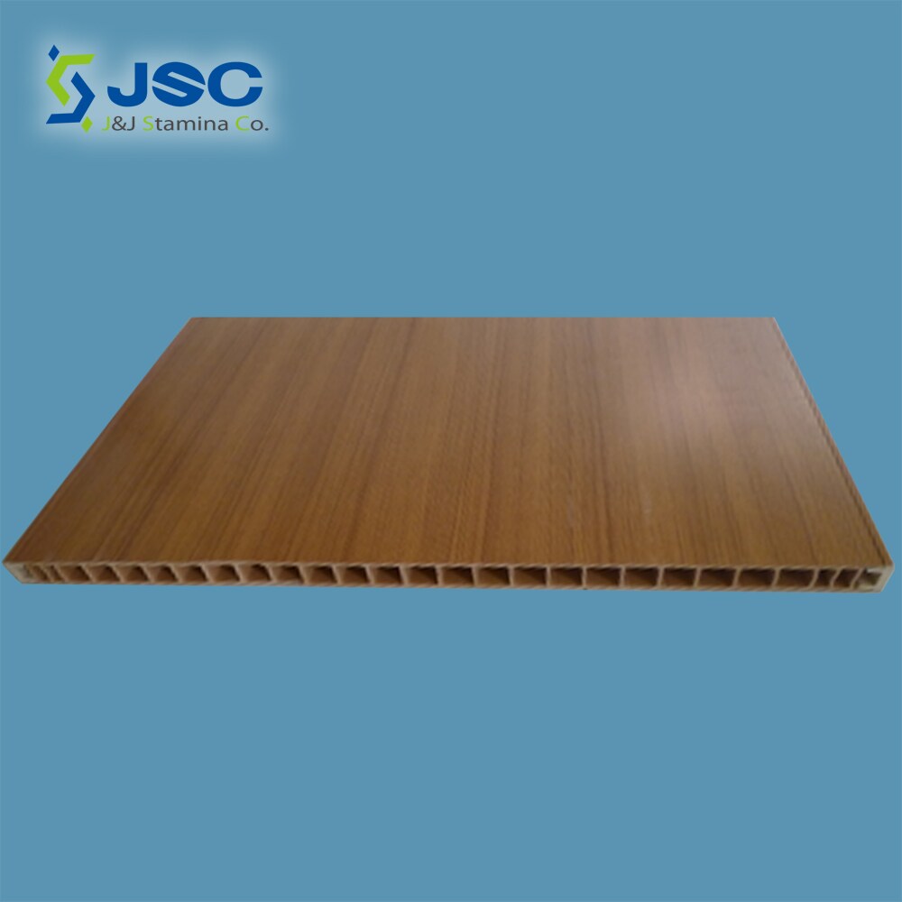 PVC Door Panel - 35mm T. PVC Door panel - PVC Laminated door- Made in ...