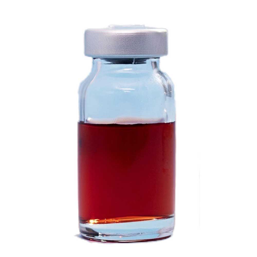 Gac fruit oil | Taiwantrade