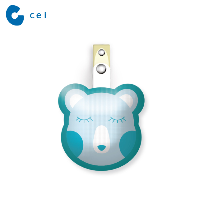 New Products 2019 Anti-Mosquito Devices Reusable Products Portable Pest ...