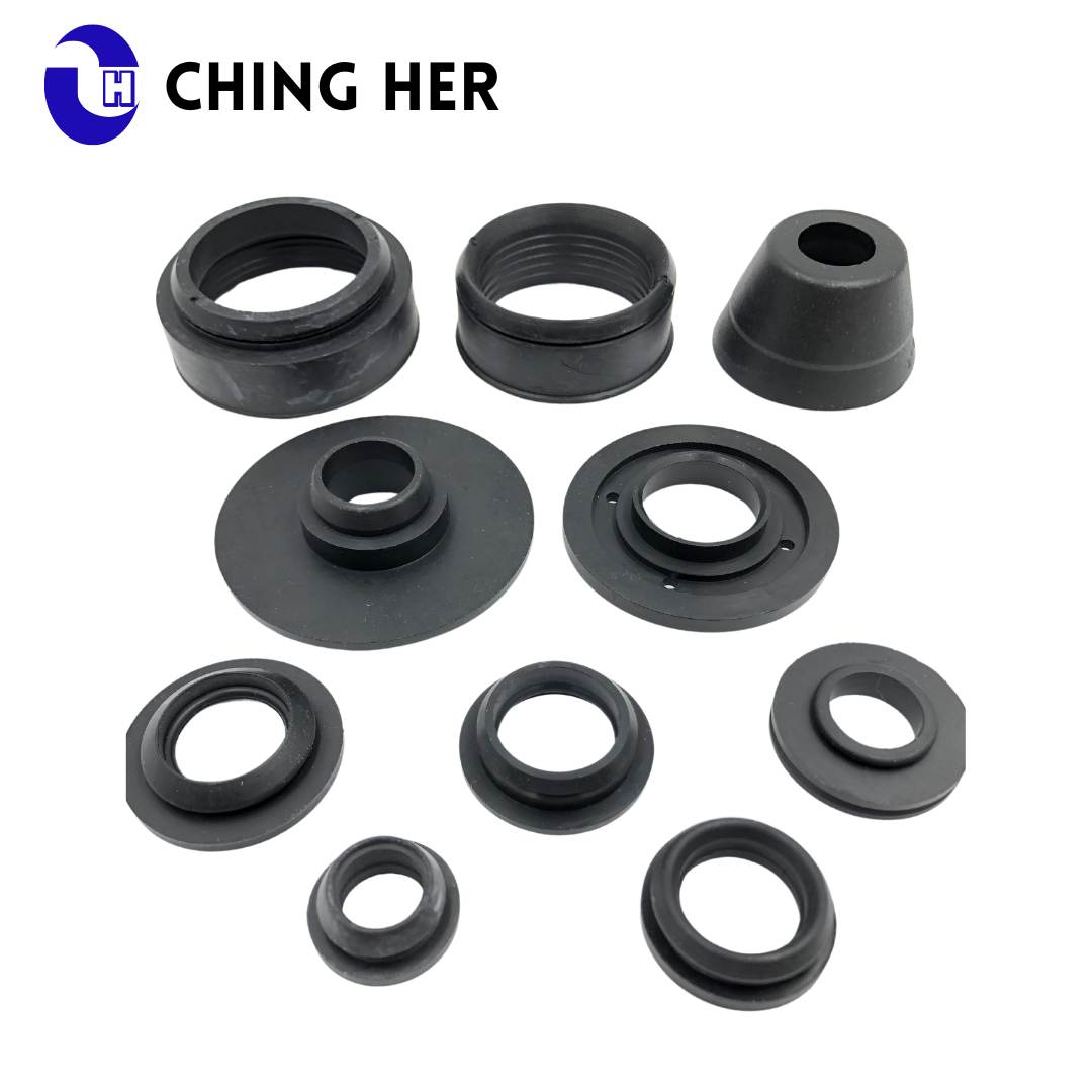oil filter Rubber Stopper Dustproof | Taiwantrade