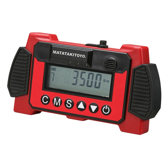 Digital Wireless Torque Indicator, Torque Display | Taiwantrade