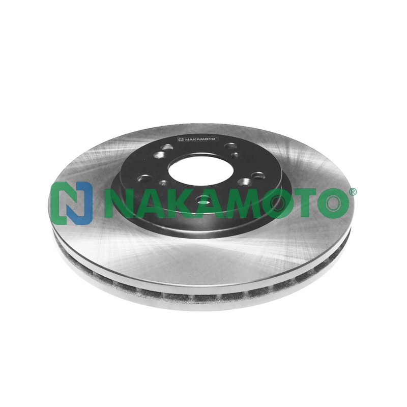 BRAKE DISC | Taiwantrade.com