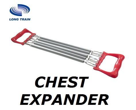 CHEST EXPANDER | Taiwantrade.com