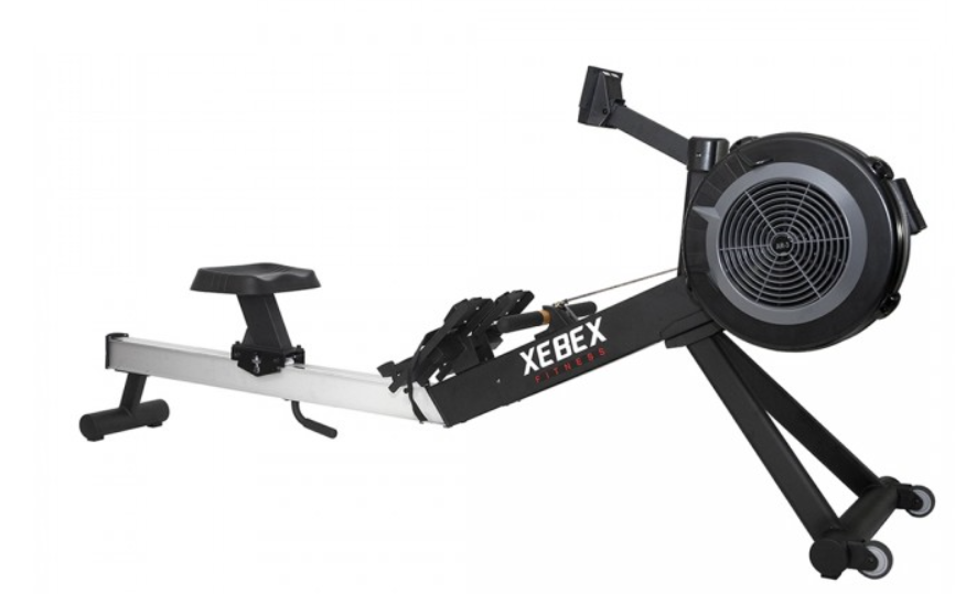 Xebex Air Rower 3.0 | Taiwantrade