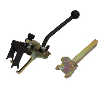 MINI(N18) VALVE PRESSURE SPRING REMOVER/INSTALLER | Taiwantrade