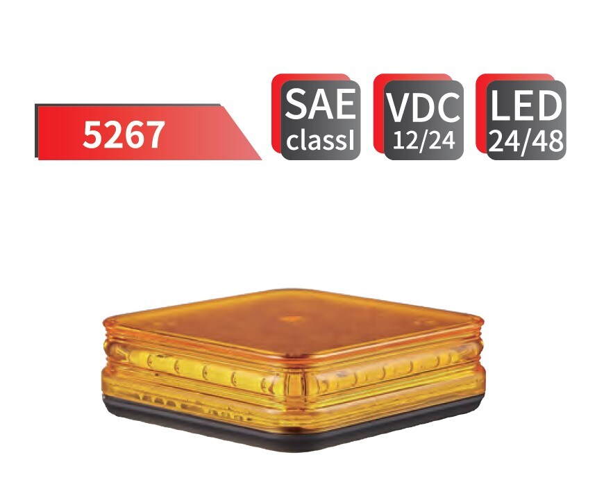 Beacon | Taiwantrade