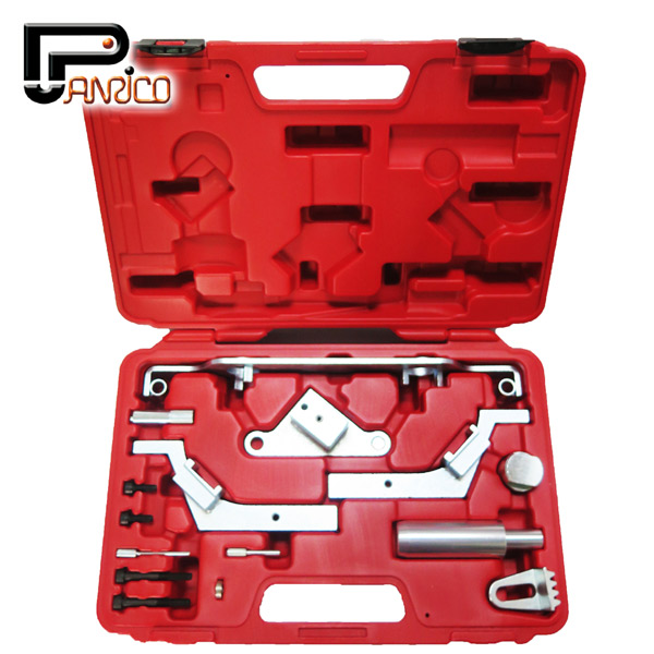 Engine Timing Tool Kit | Taiwantrade