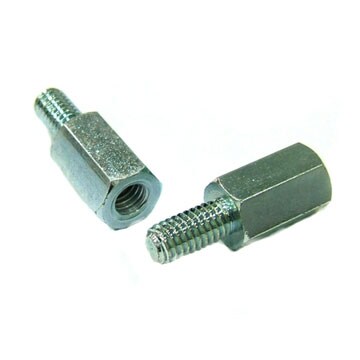 Distance Bolt | Taiwantrade