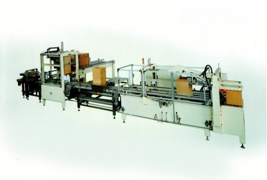 machinery,Paper Products Making Machine, | Taiwantrade.com