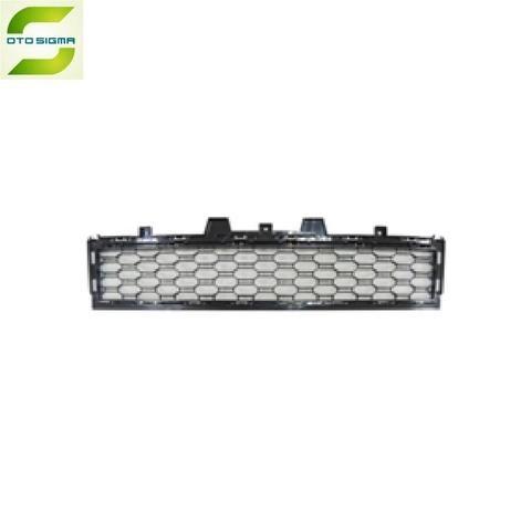 FR Grille, Center Bumper For BMW X5 G05'19-20 | Taiwantrade.com