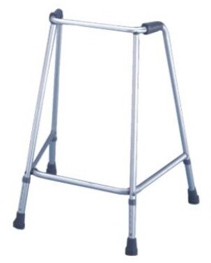 Rigid Walker | Taiwantrade.com
