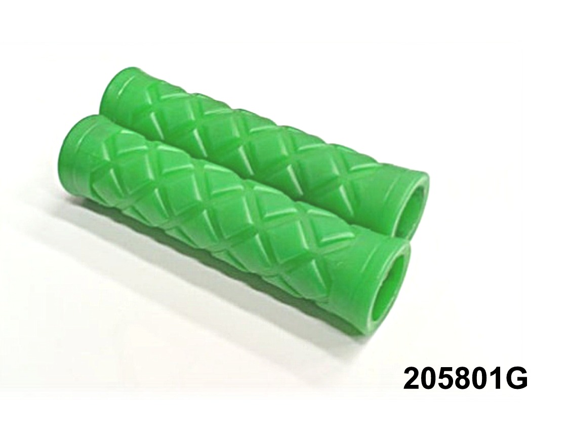PVC GRIPS | Taiwantrade