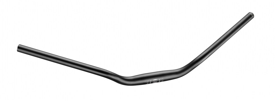 ROXETTA | Taiwantrade.com