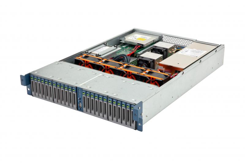 2U Solution | Taiwantrade.com