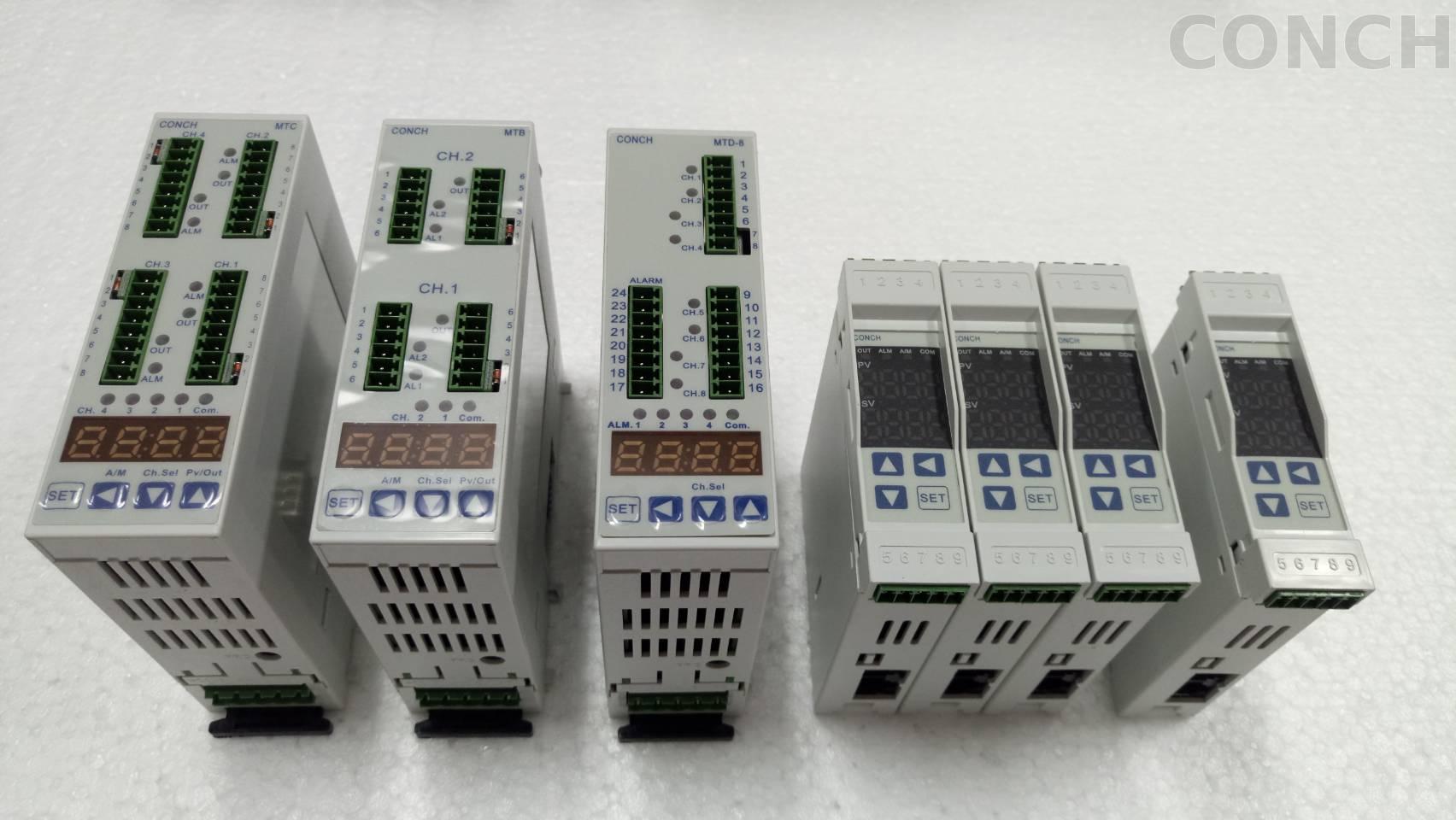 Temperature Controller Module | Taiwantrade