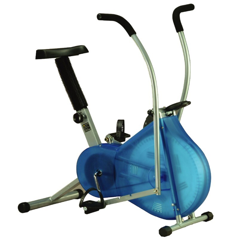 Air Bike | Taiwantrade.com