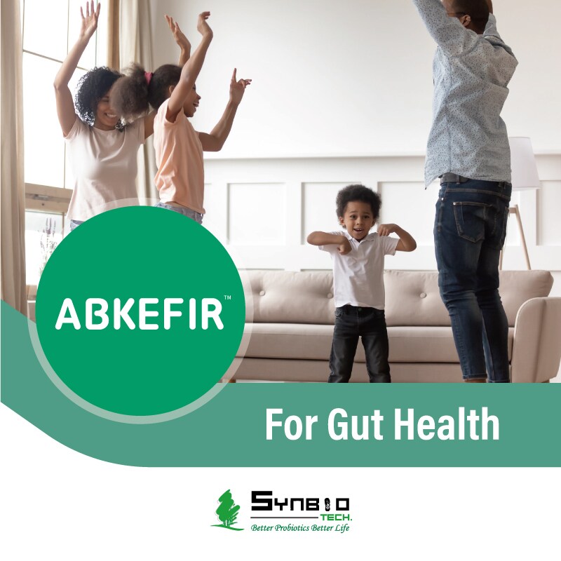 ABKEFIR®-AB克菲爾活性乳酸菌-台灣經貿網