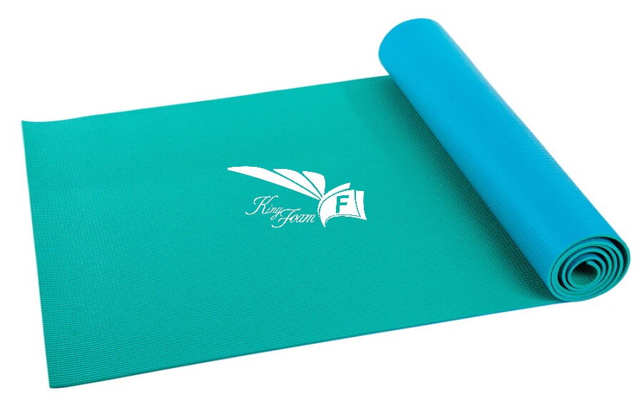 PVC Dot Mat | Taiwantrade.com