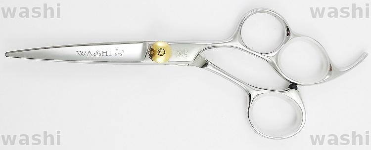 WASHI scissors : 2X101 | Taiwantrade.com