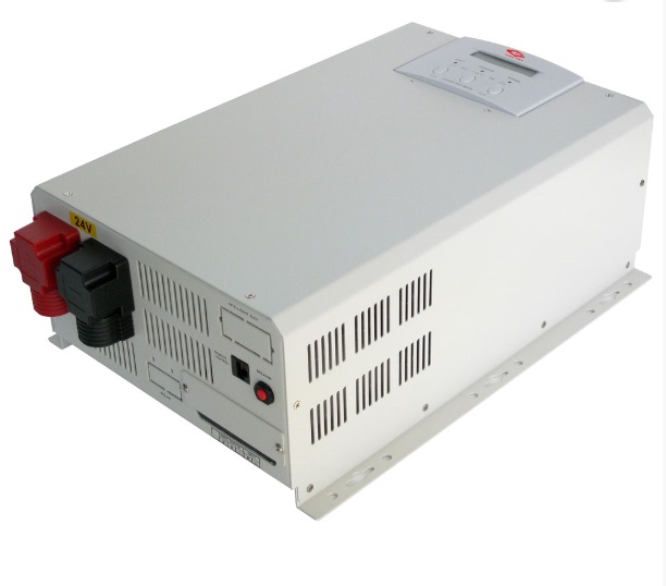 Multifunctional Inverter,electrical electronics power inverter ...