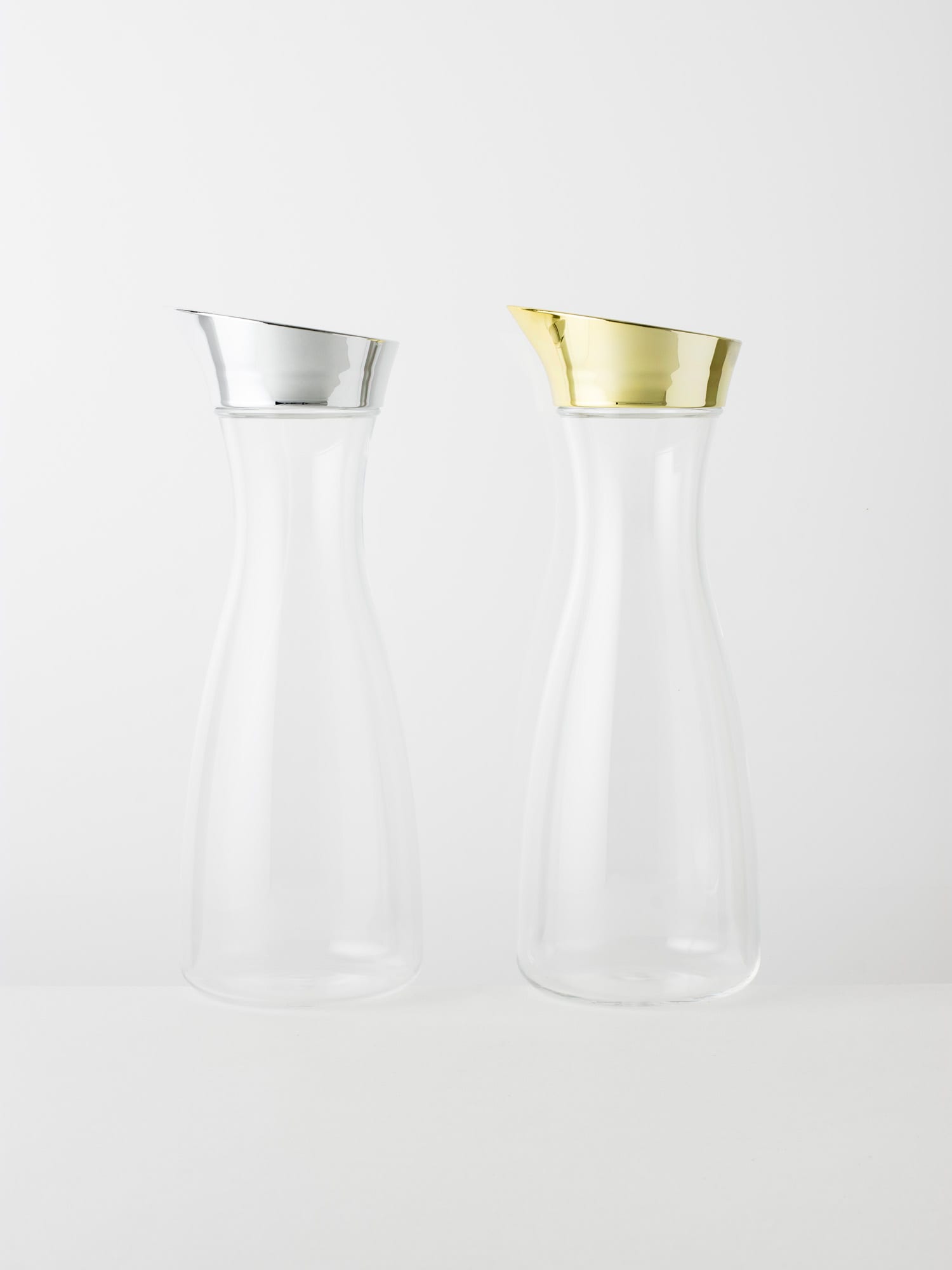 Vintage Shape Body Water Bottle | Taiwantrade