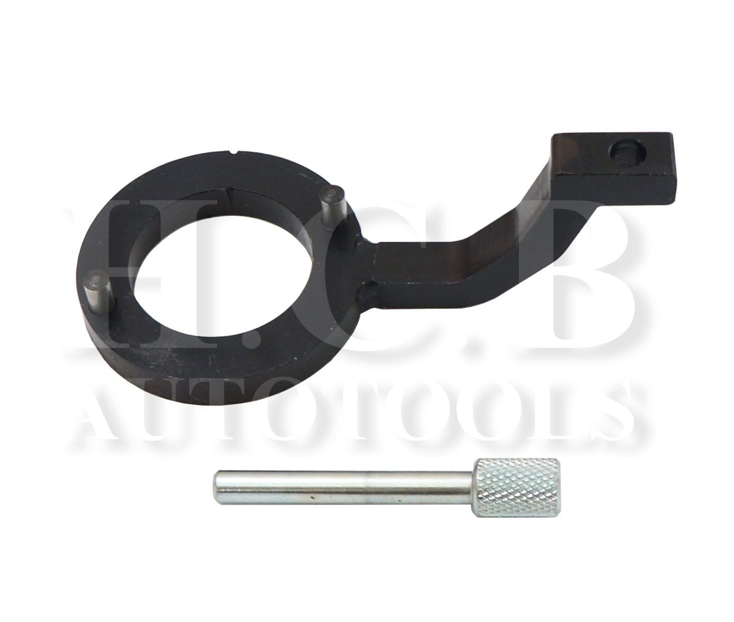 JAGUAR/ LAND ROVER DIESEL FUEL PUMP LOCKING TOOL | Taiwantrade