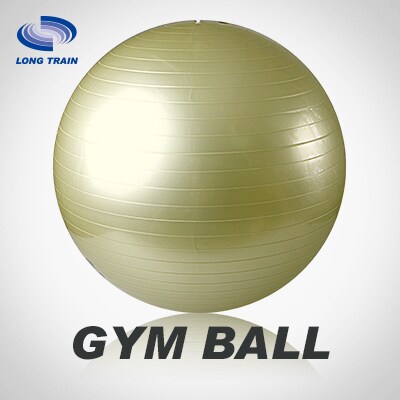 GYM BALL | Taiwantrade