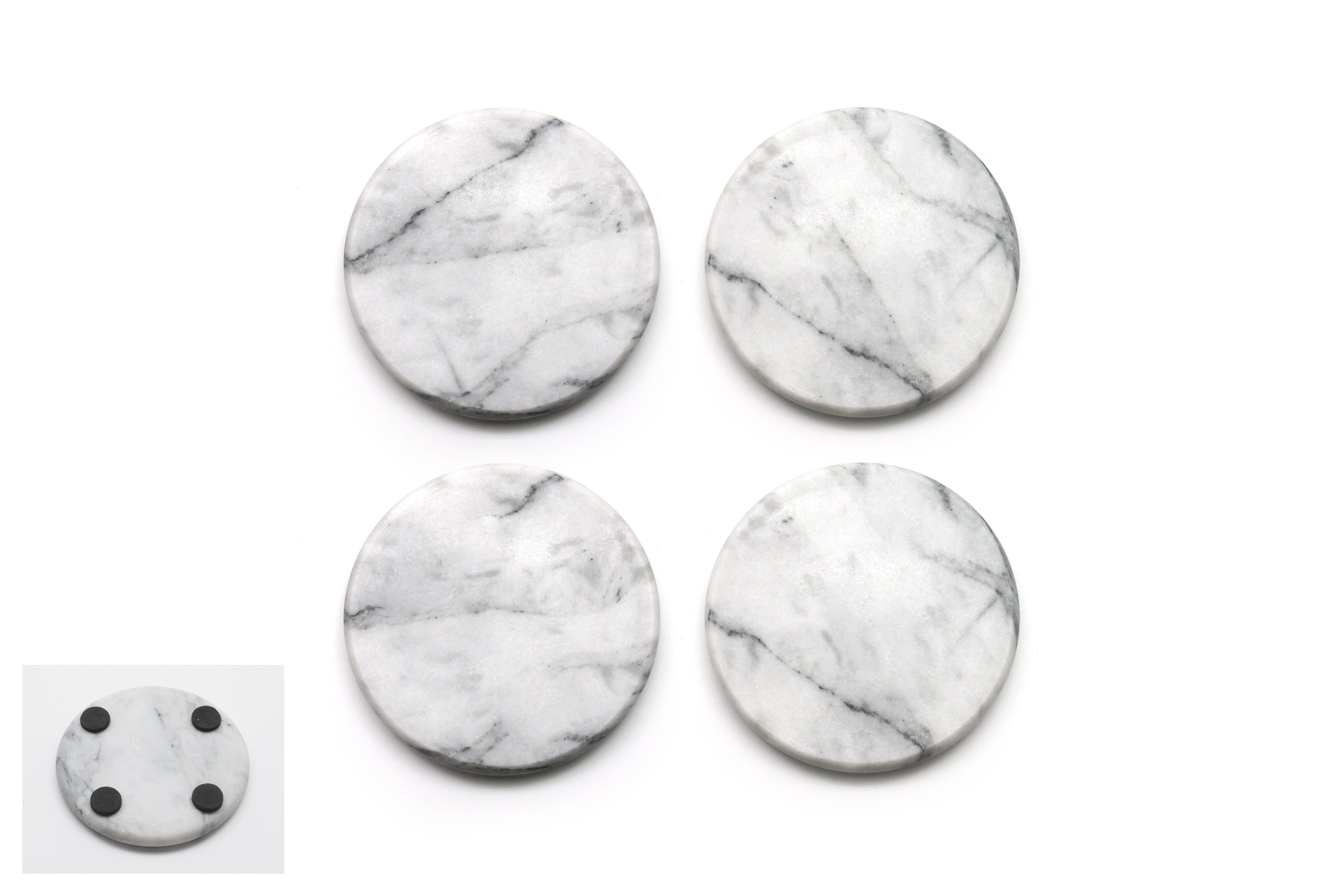 COASTER | Taiwantrade.com