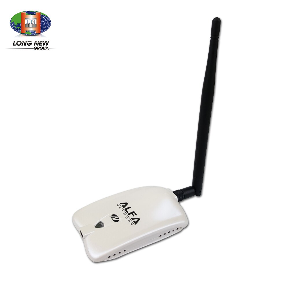 OEM/ODM Communication Device WiFi Adapter / Router plastic parts ...