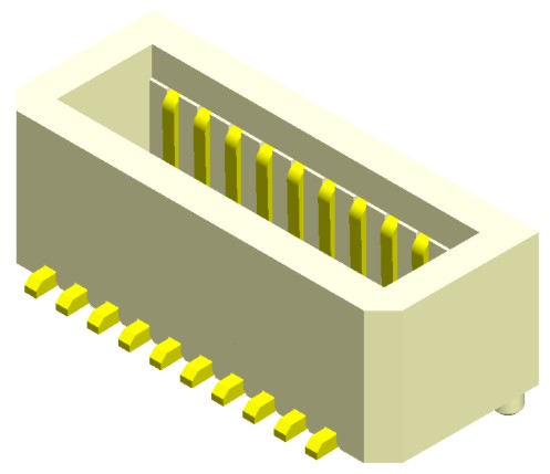 BOARD TO BOARD CONNECTOR, PIN HEADER, FEMALE SOCKET, PCB CONNECTOR ...