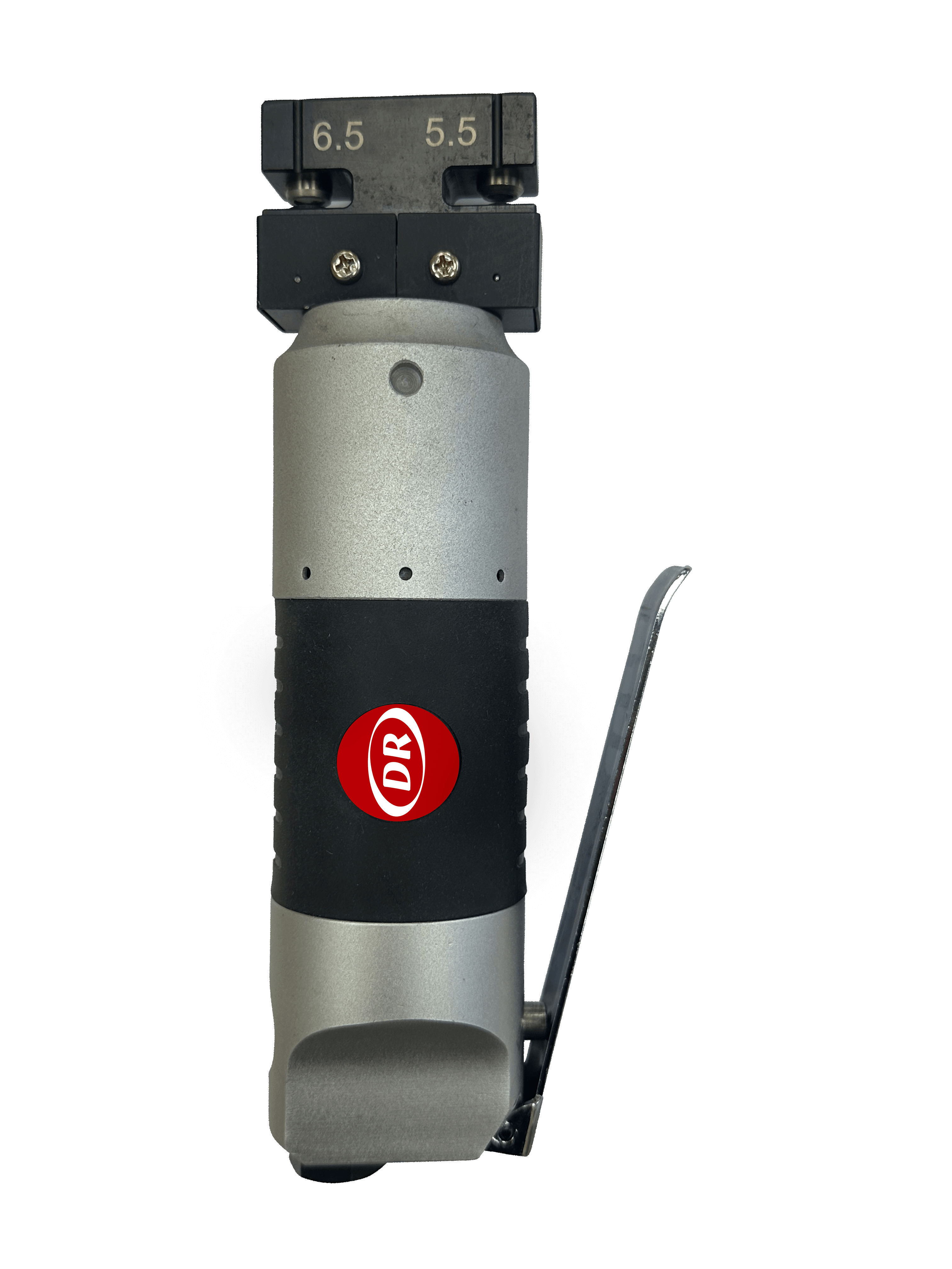 Air Punch DR-490T | Taiwantrade