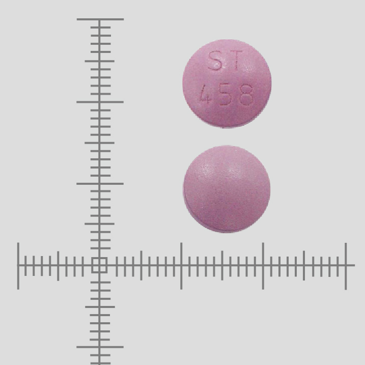 Bupion S.R.Tab. | Taiwantrade