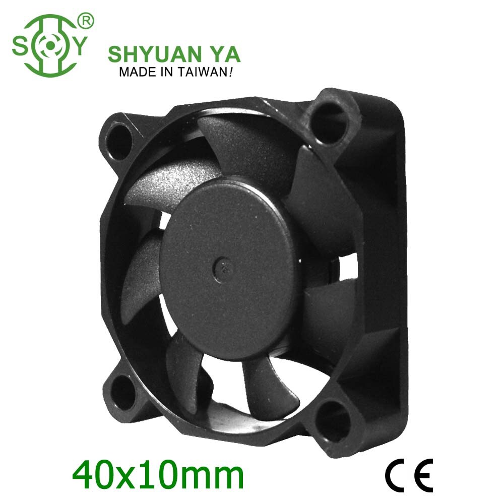 Mini plastic axial fan impeller blades | Taiwantrade