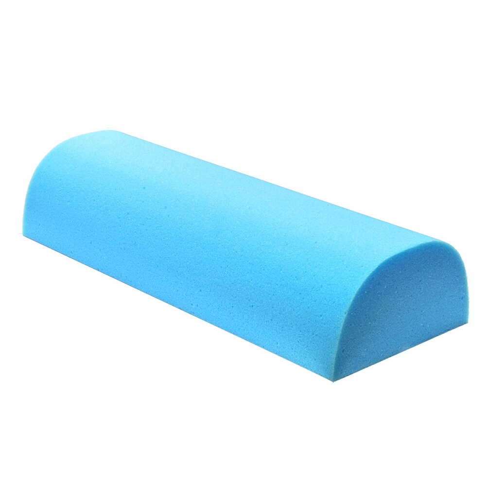 Foam Dome Shaped Pad-461810 | Taiwantrade