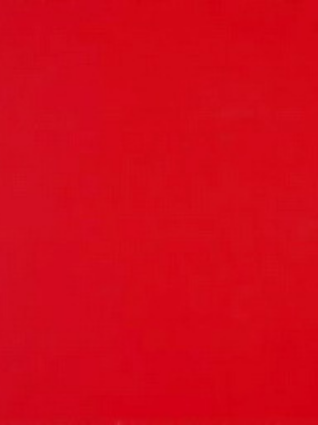 Sunflower Laminates/Poinsettia red/high pressure laminate sheet/HPL ...