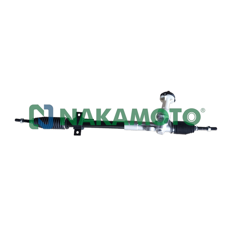 Nakamoto Auto Parts Power Steering Rack 56500-2S010 for HYUNDAI TUCSON ...