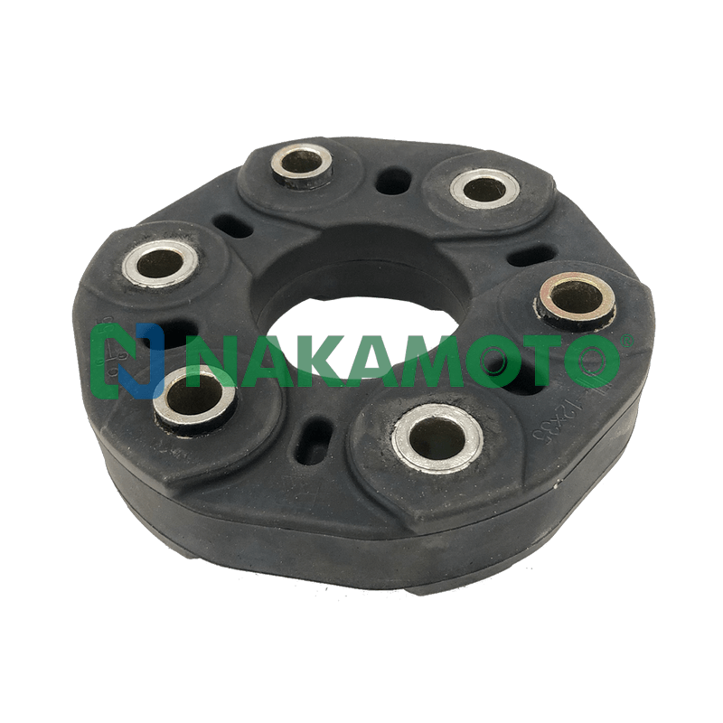 Nakamoto Auto Parts Steering Shafts 0141520053 Drive Shaft Coupling for ...