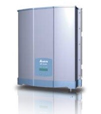 Delta inverter | Taiwantrade