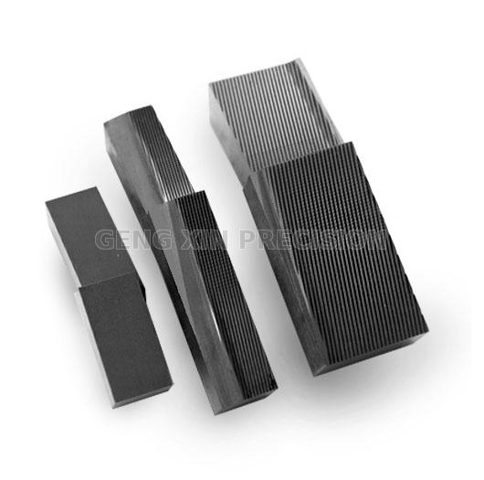 MIT Stable Thread Rolling Dies, Thread Rolling Die Plate, Flat Dies ...