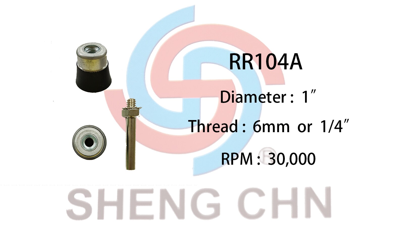 RR104A-台灣經貿網