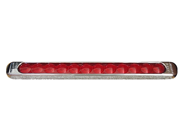 GA806-Stop/Brake/Turn/Backup/Tail Light | Taiwantrade.com
